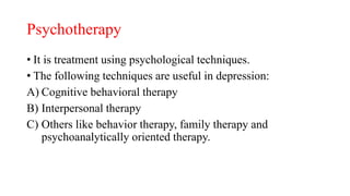 depression in elderly-1.pptx