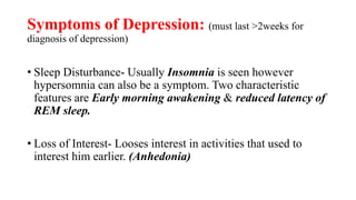 depression in elderly-1.pptx