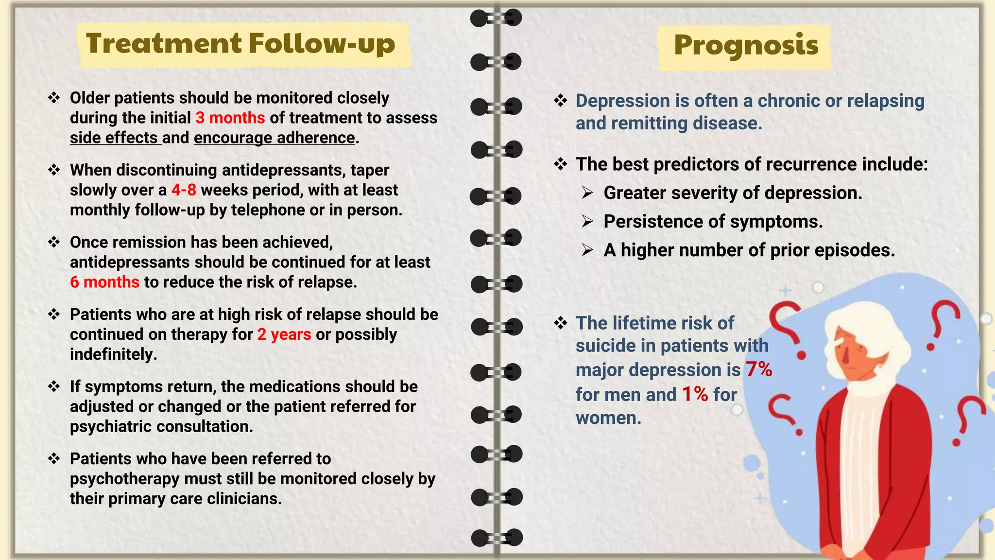Depression in Elderly People.pptx