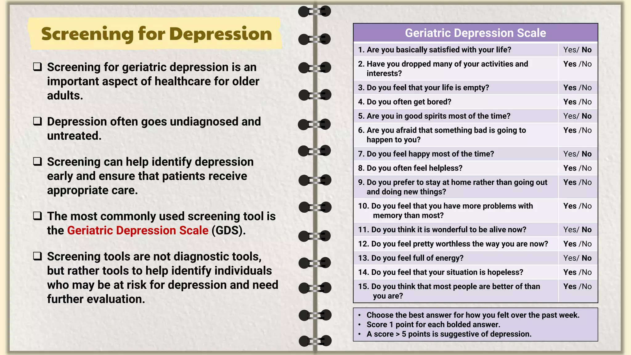 Depression in Elderly People.pptx