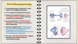 Depression in Elderly People.pptx