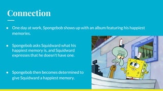 Depression Project -John Potenza | PPTX