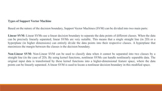 Depression On Socila Network Using Python Django .pptx
