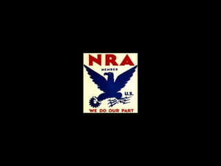 Film vs. Reality: Depression Era | PPT