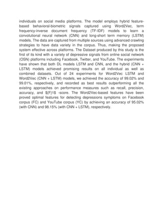 Depression Screening in Humans With AI and Deep Learning Techniques.pdf