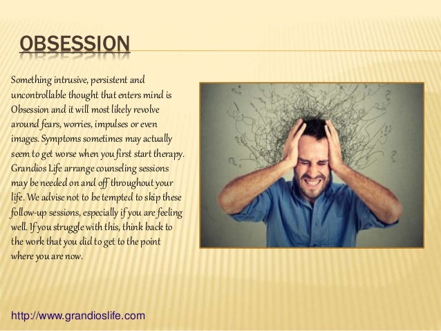 Depression services in San Diego | PPTX