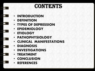 Depression Slides.pdf