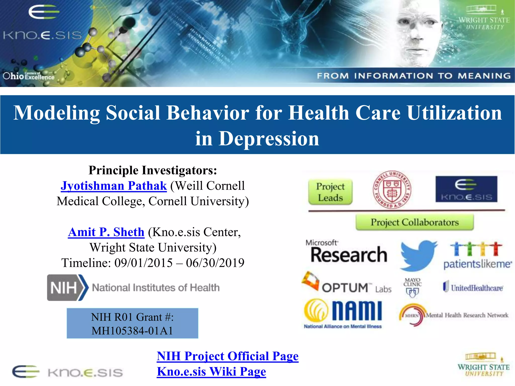 Depression slides.pptx