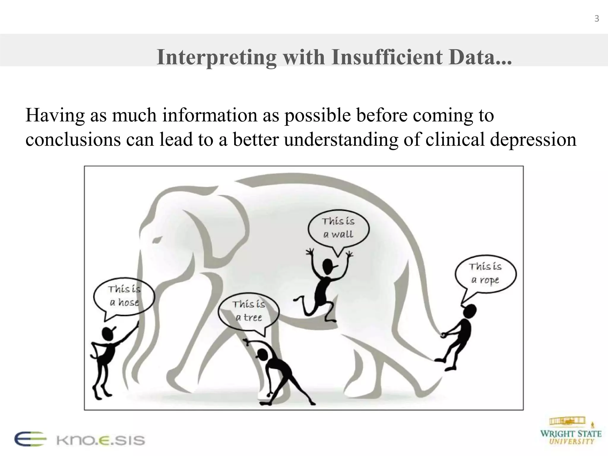 Depression slides.pptx