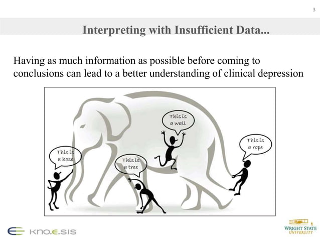 Depression slides.pptx