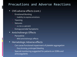 Depressionsuicide 120223170018-phpapp01 | PPT