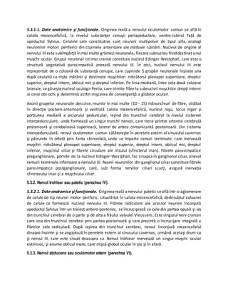 Neurologie: Deprinderi practice | PDF