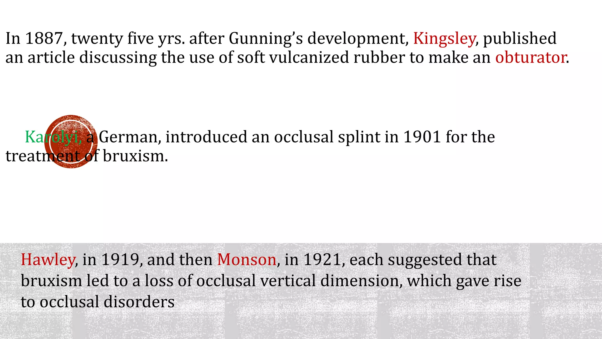 Deprogramming spilnt 1 | PPTX