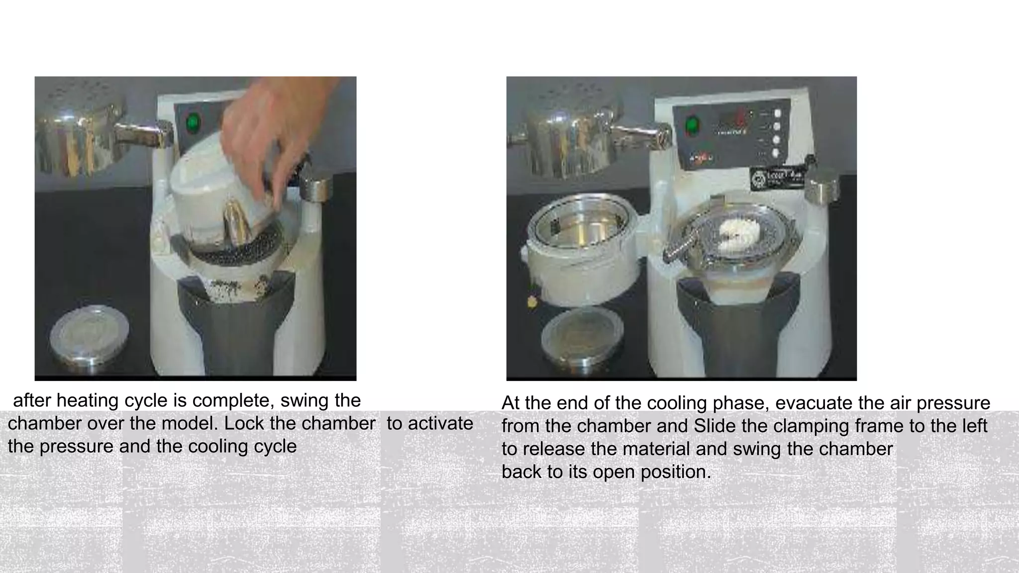 Deprogramming spilnt 1 | PPTX