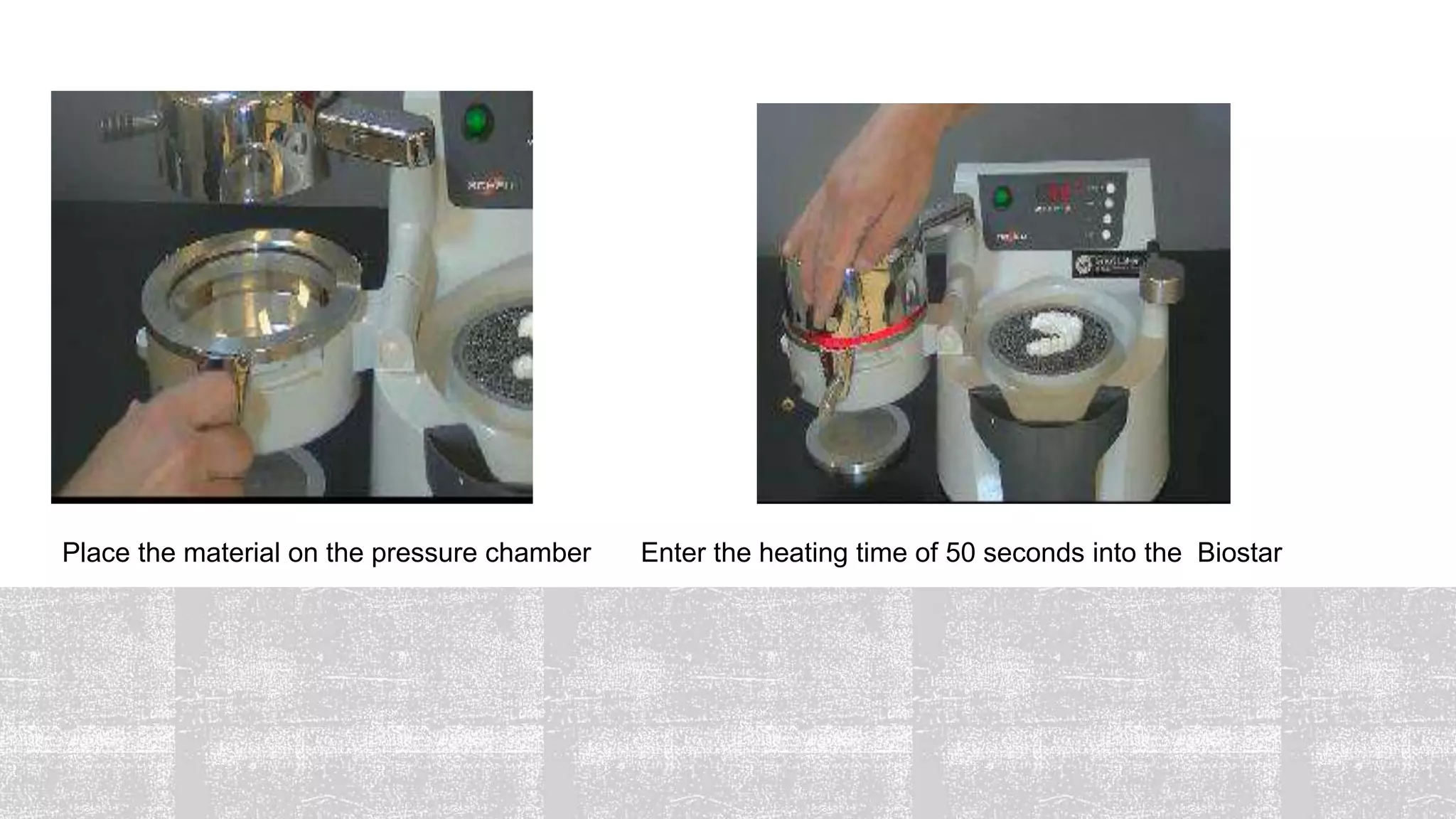 Deprogramming spilnt 1 | PPTX