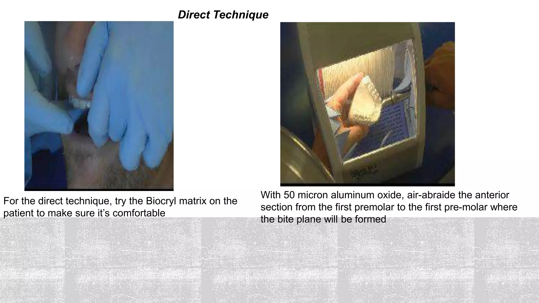 Deprogramming spilnt 1 | PPTX