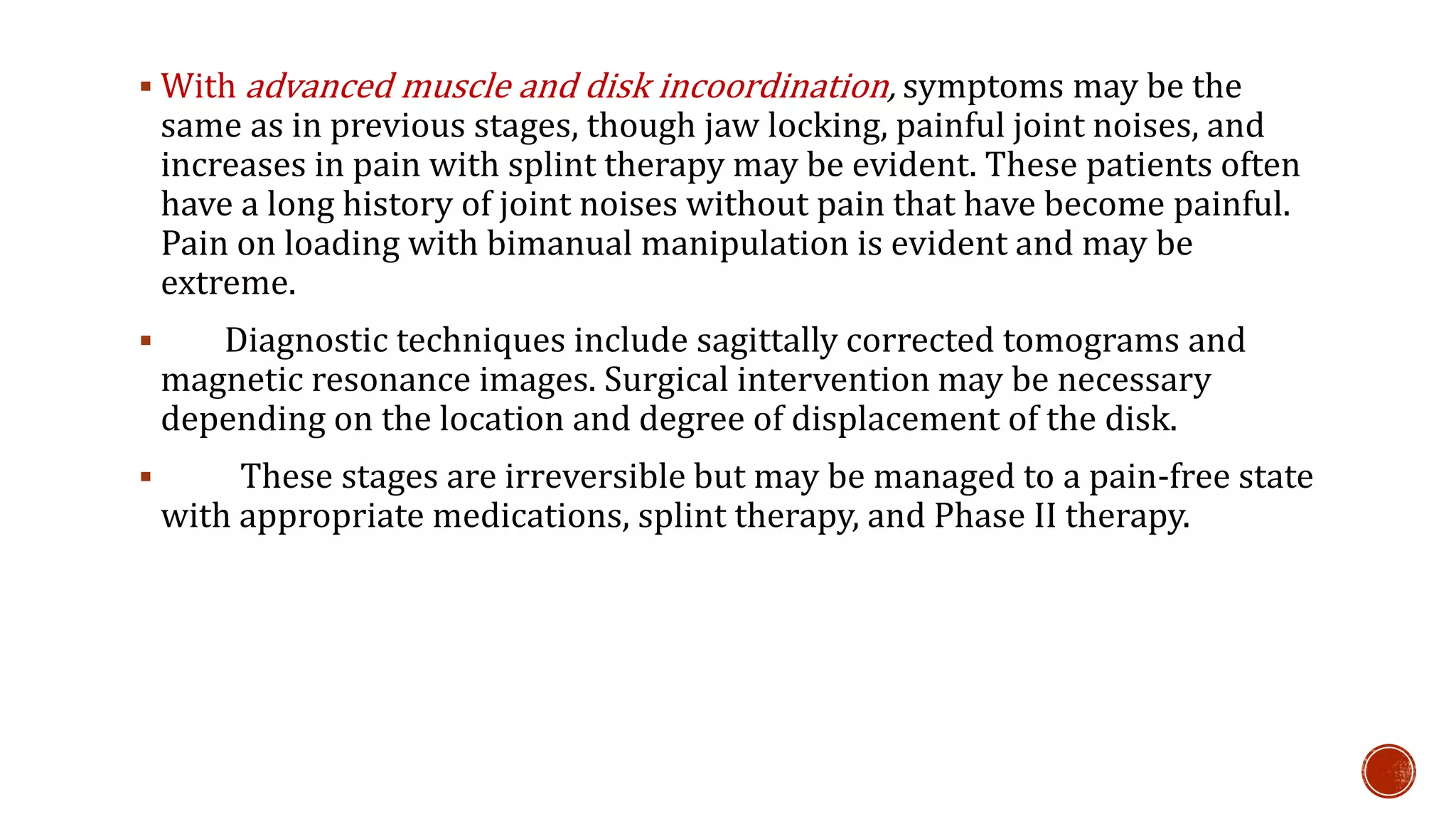 Deprogramming spilnt 1 | PPTX