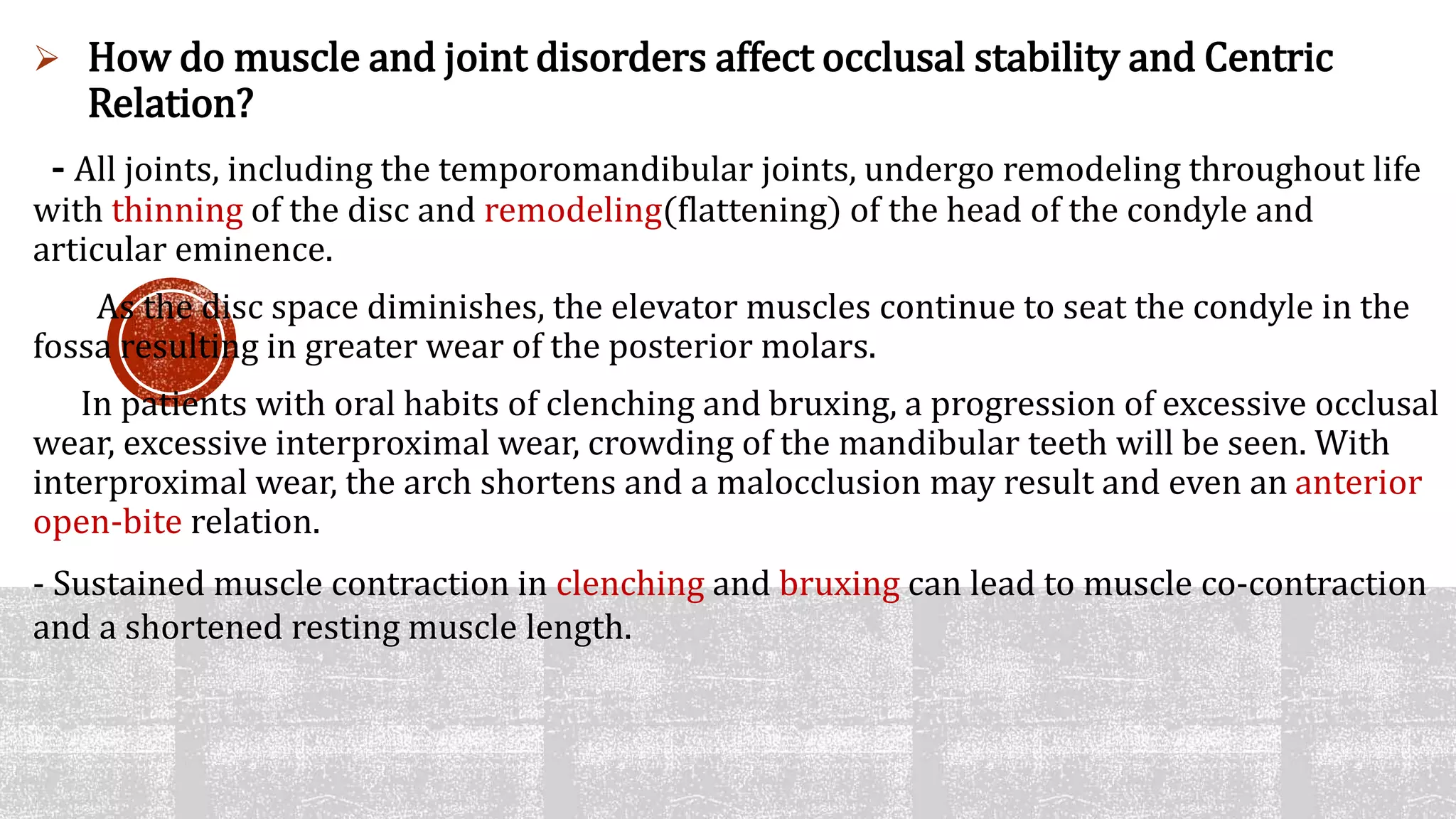 Deprogramming spilnt 1 | PPTX