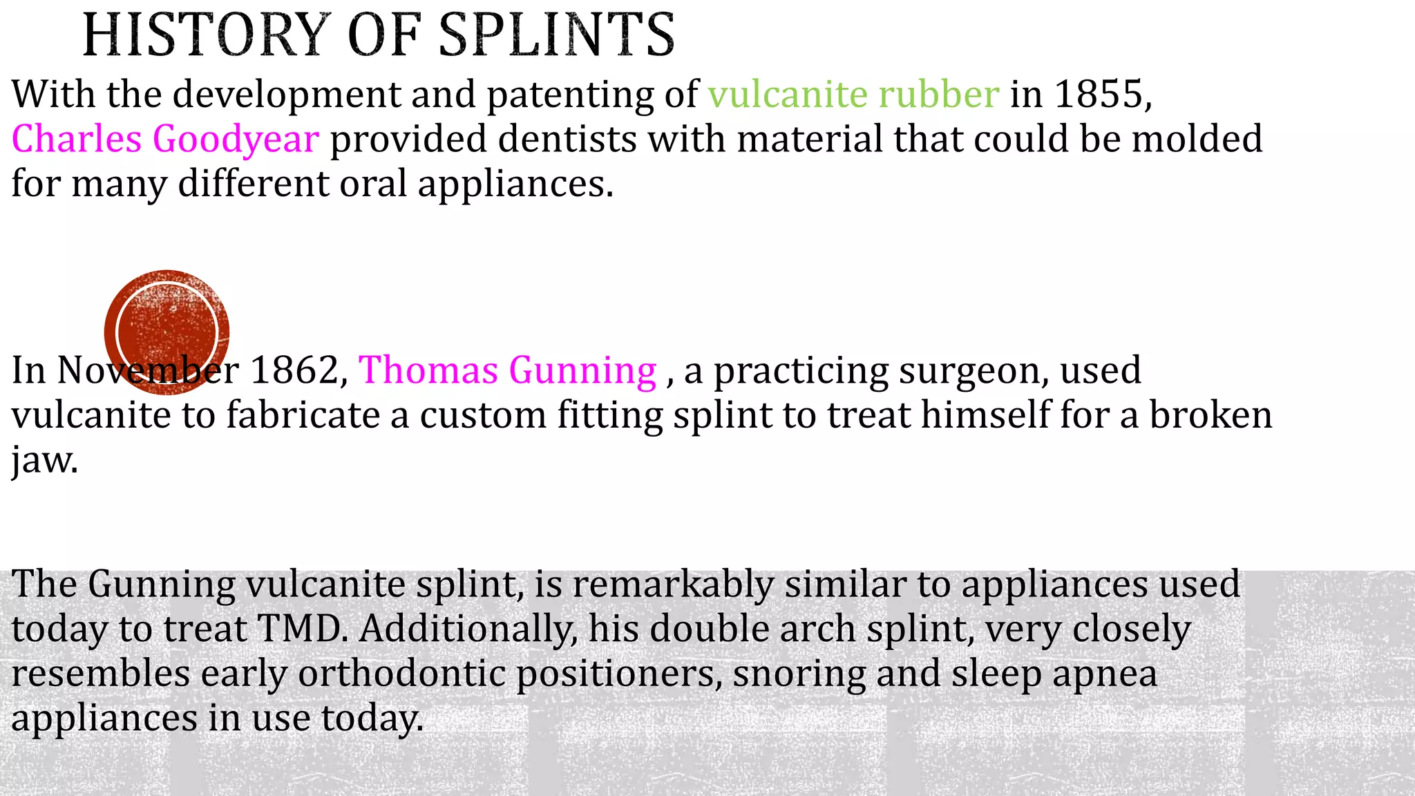 Deprogramming spilnt 1 | PPTX