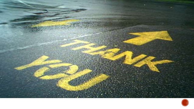 Deprogramming spilnt 1 | PPTX | Dental Health | Diseases and Conditions