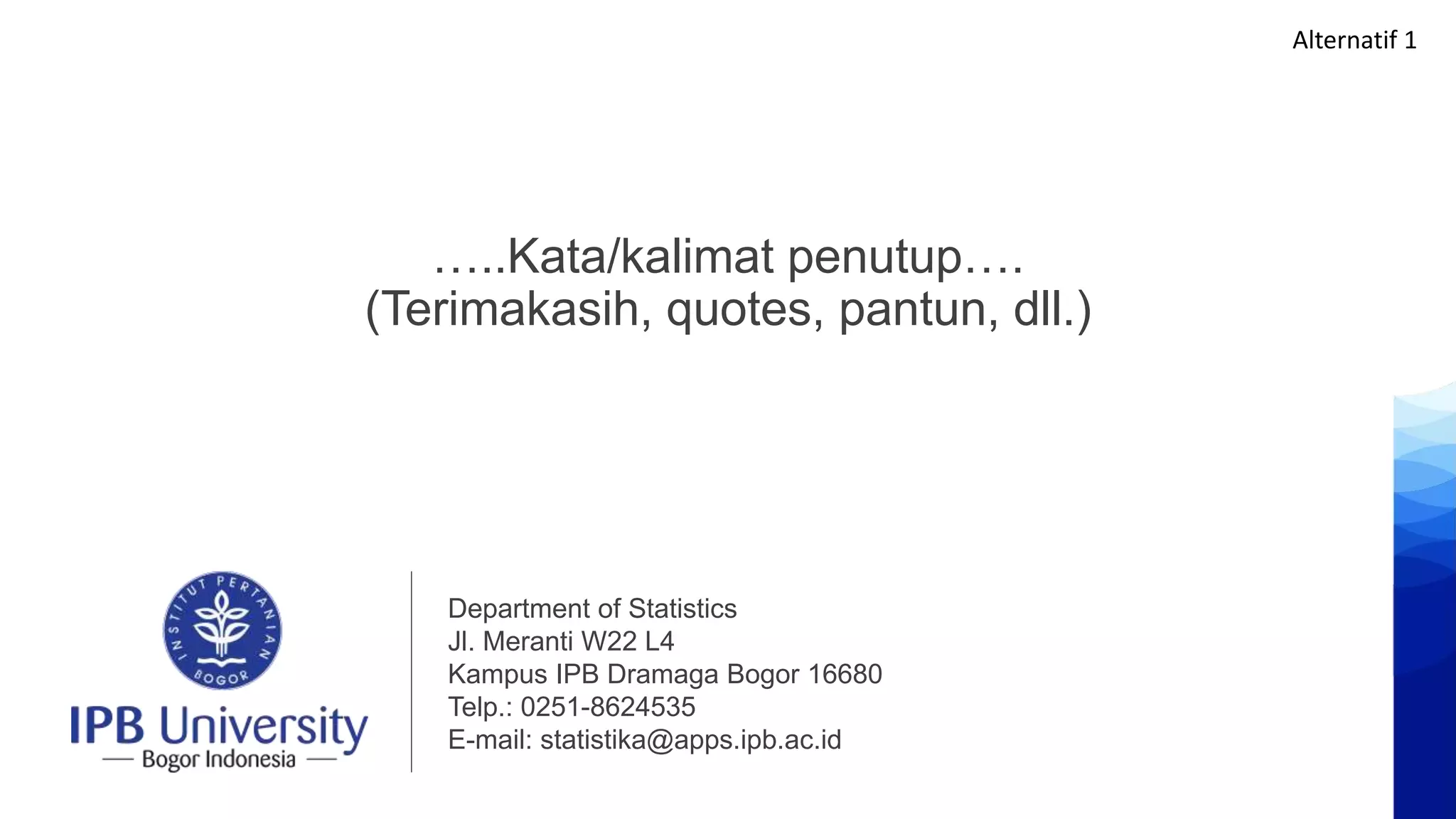 Dept.Statistics-IPB-University-PPT-Guidelines.pptx