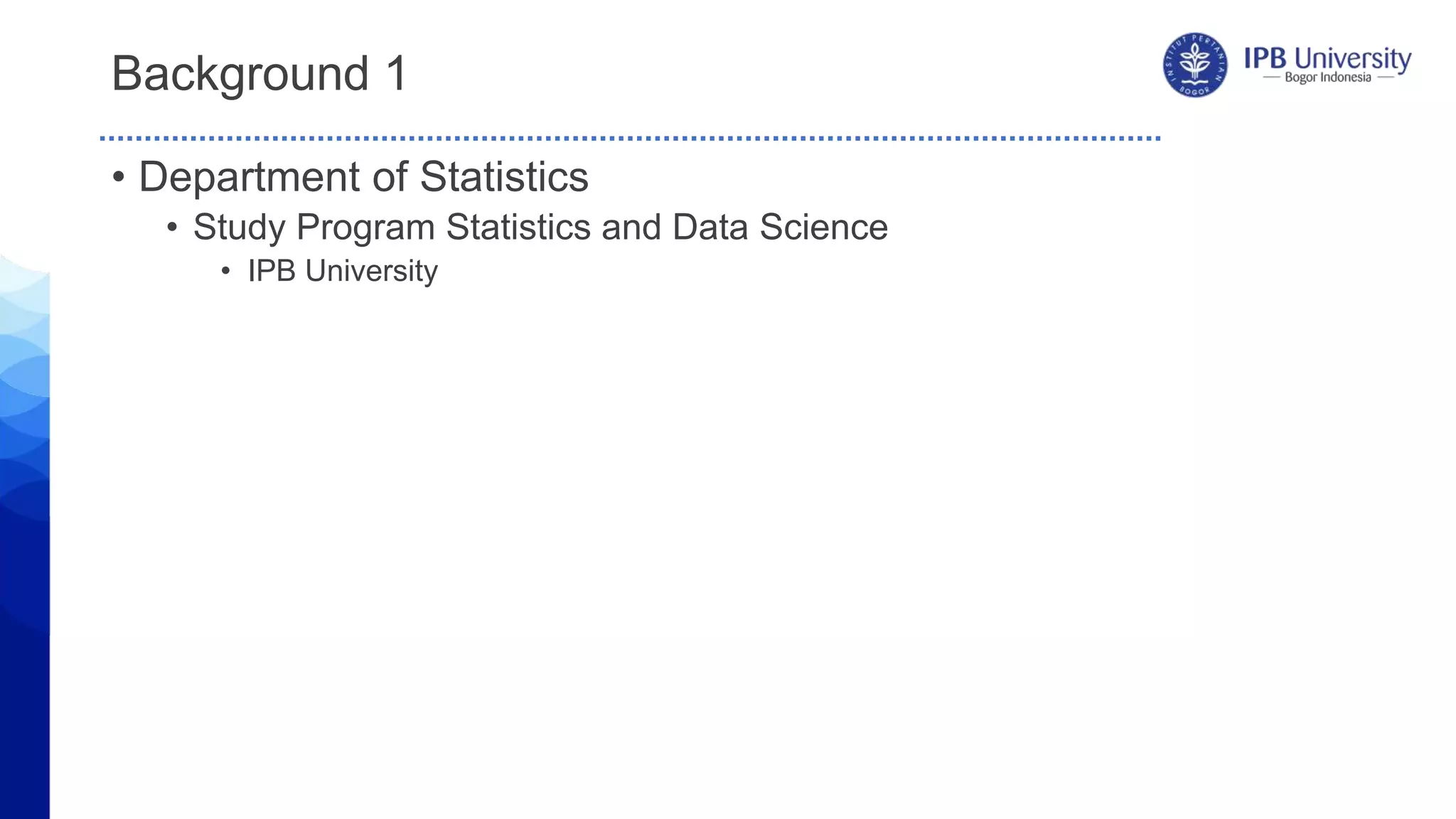 Dept.Statistics-IPB-University-PPT-Guidelines.pptx