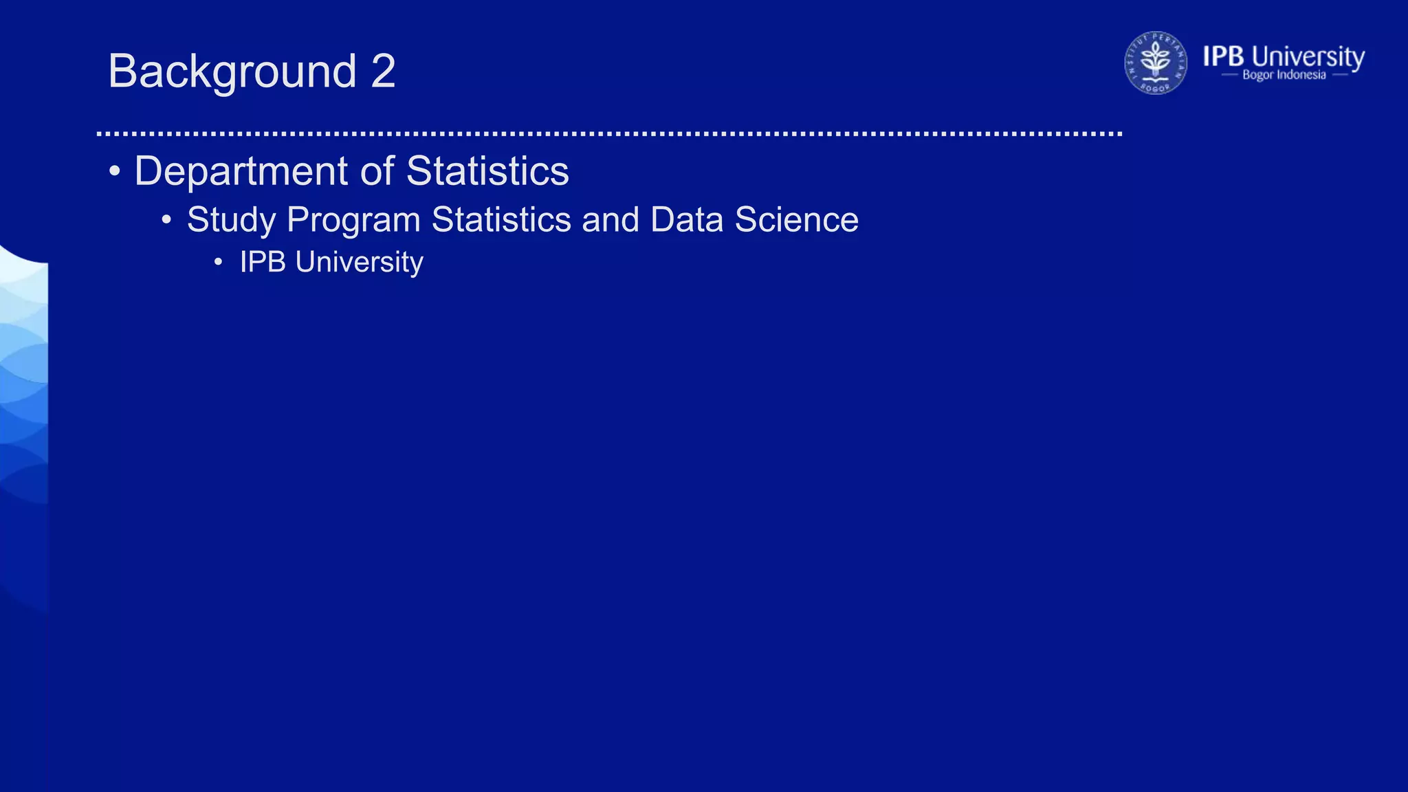 Dept.Statistics-IPB-University-PPT-Guidelines.pptx