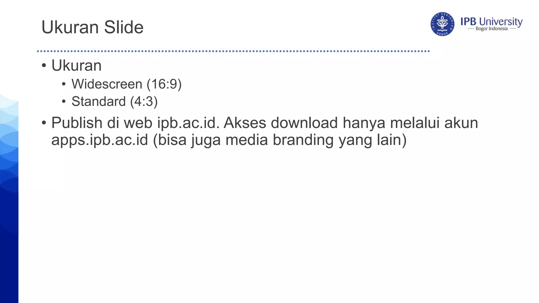 Dept.Statistics-IPB-University-PPT-Guidelines.pptx