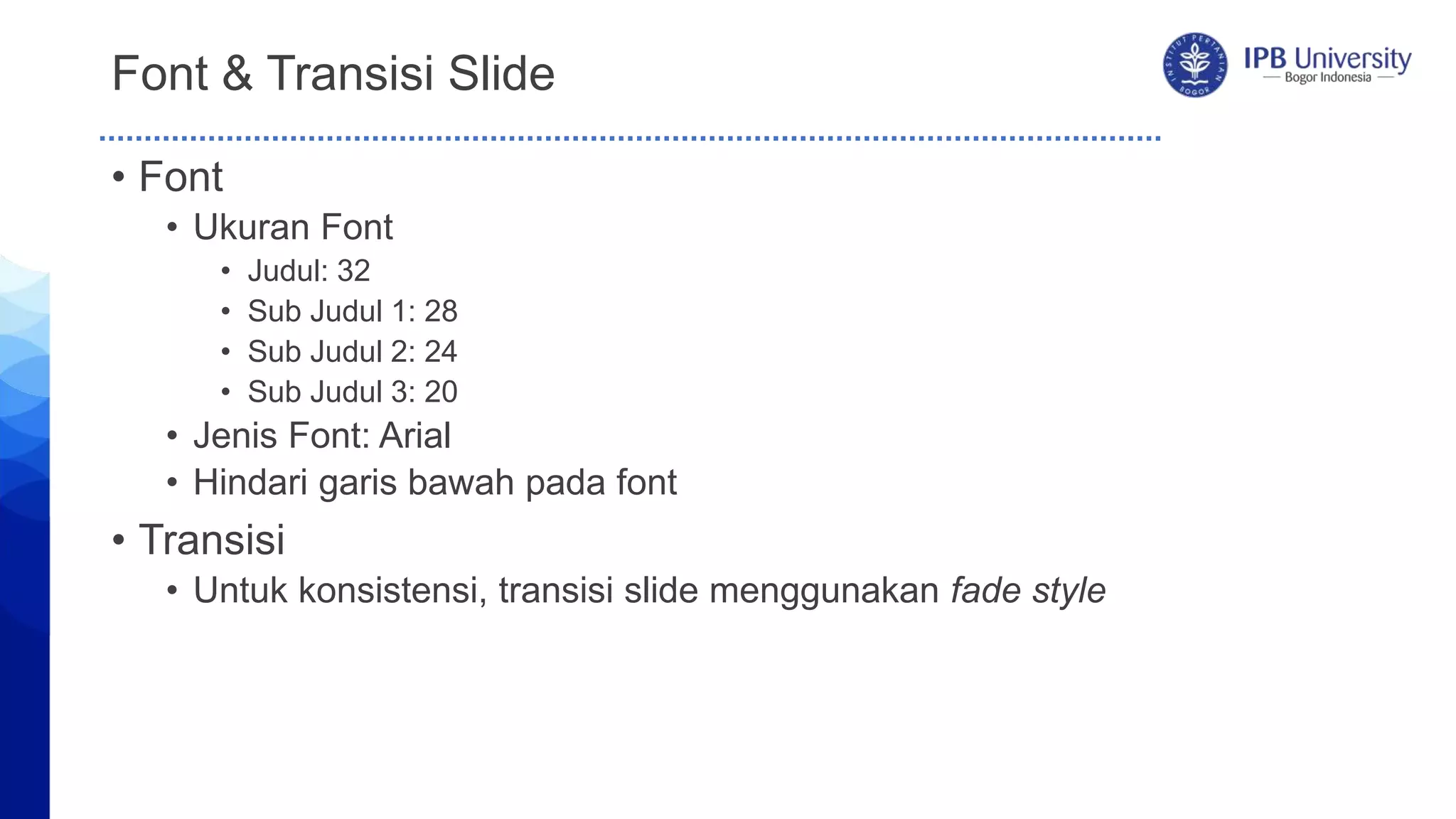 Dept.Statistics-IPB-University-PPT-Guidelines.pptx