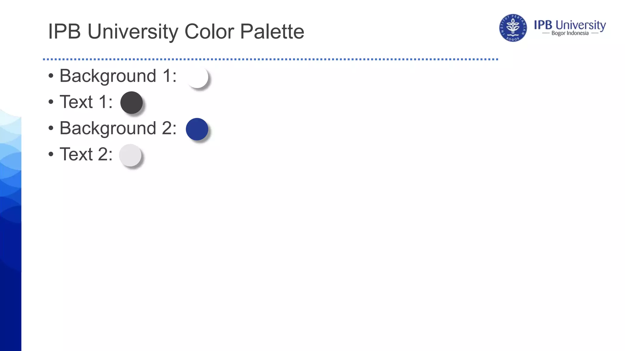 Dept.Statistics-IPB-University-PPT-Guidelines.pptx