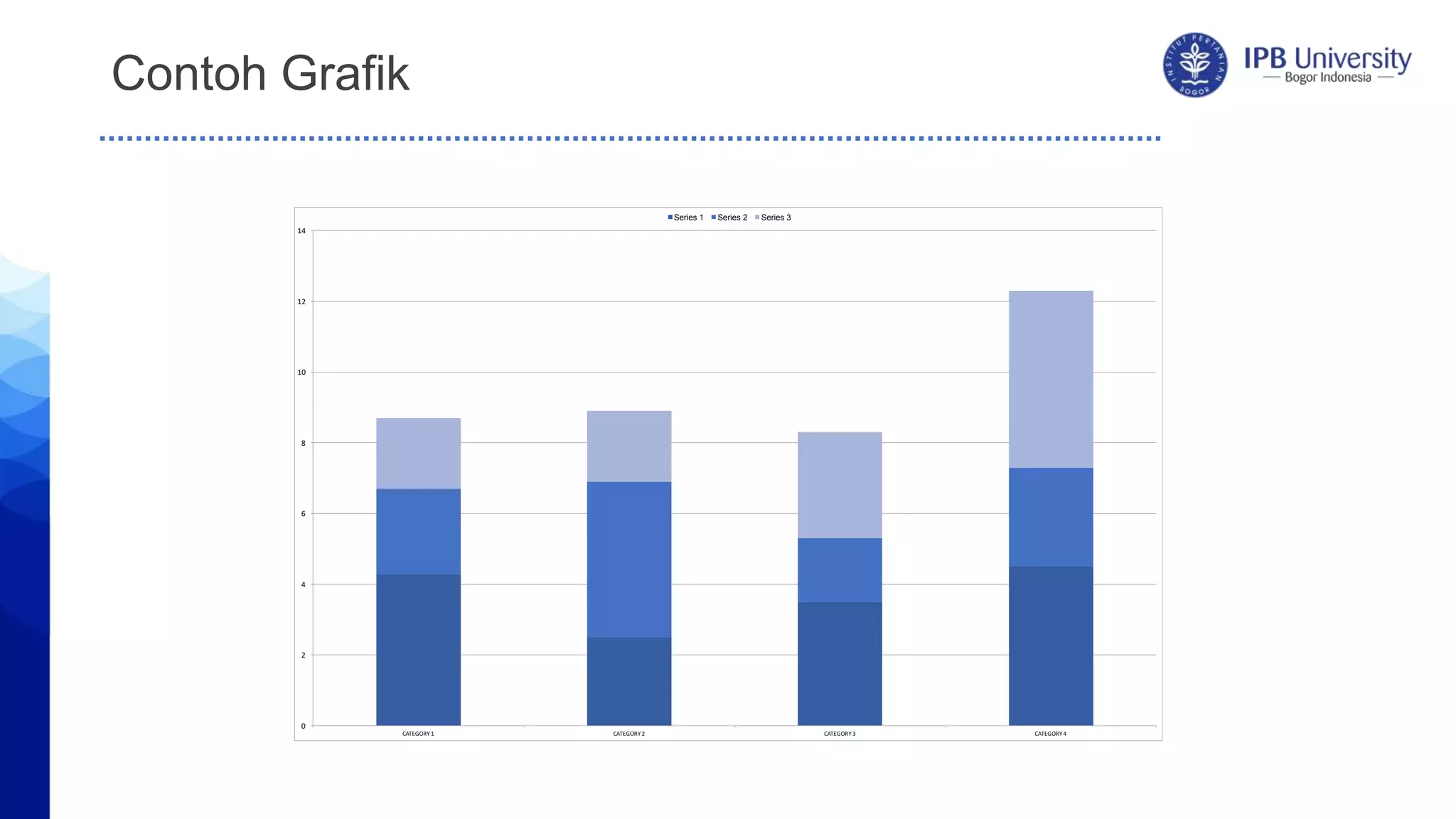 Dept.Statistics-IPB-University-PPT-Guidelines.pptx