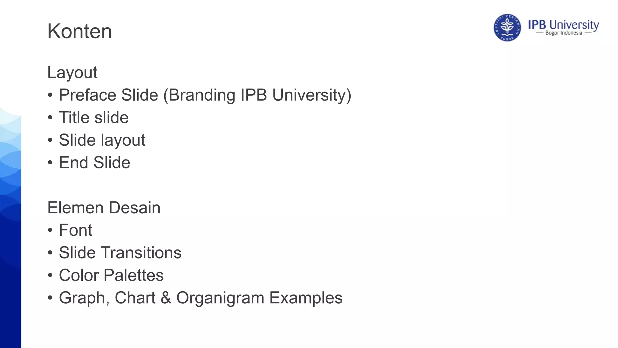 Dept.Statistics-IPB-University-PPT-Guidelines.pptx