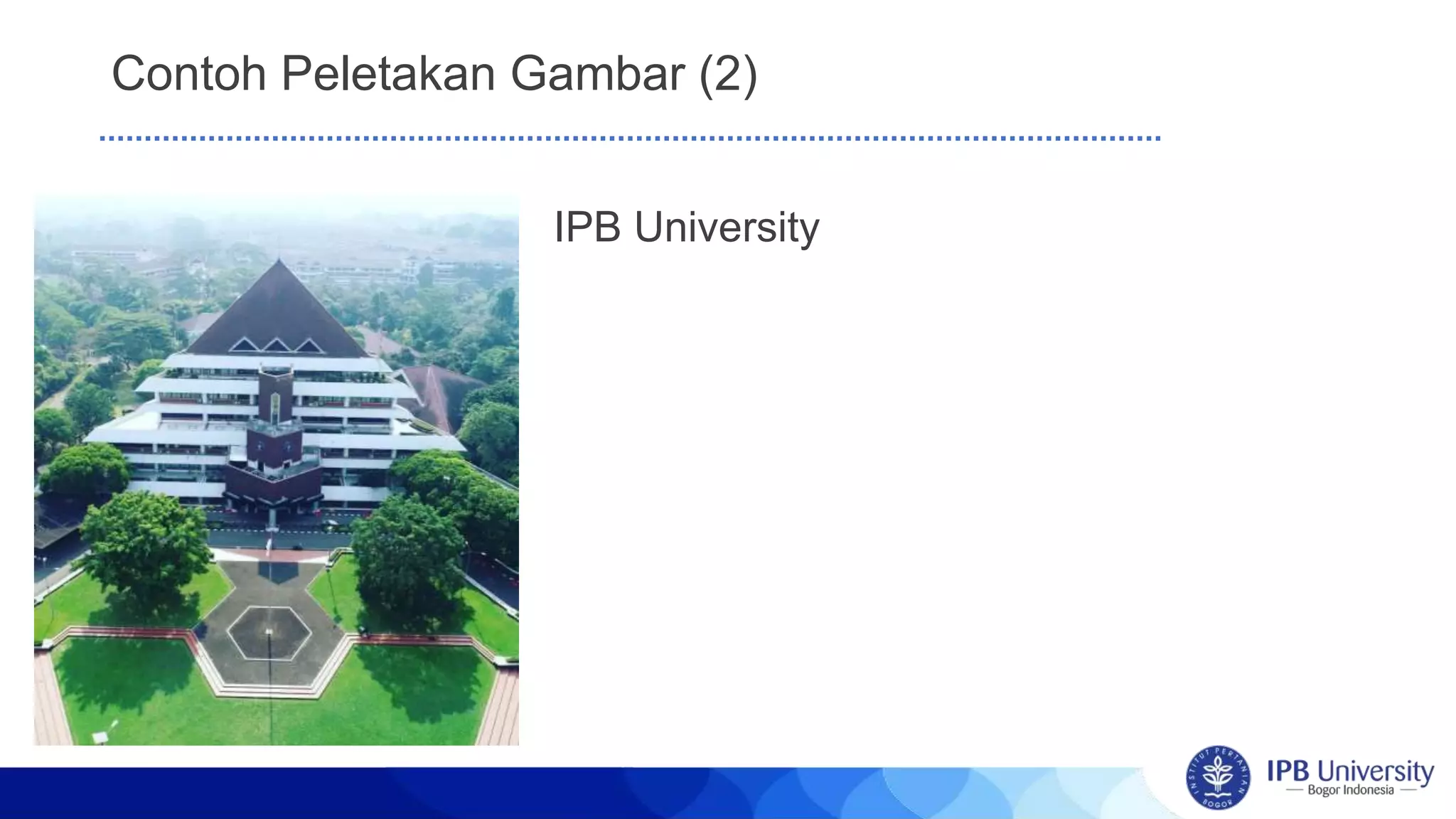 Dept.Statistics-IPB-University-PPT-Guidelines.pptx