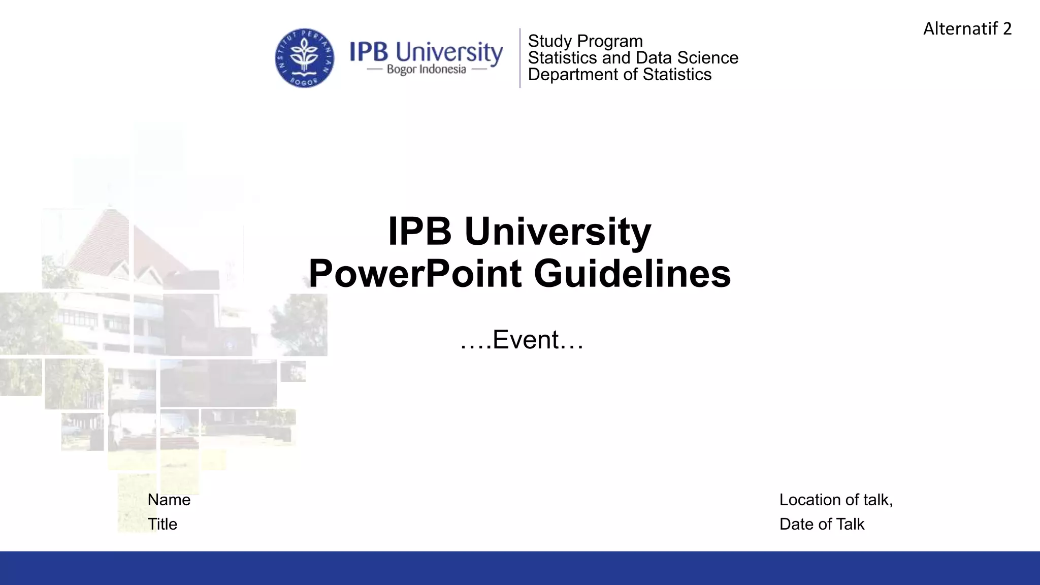 Dept.Statistics-IPB-University-PPT-Guidelines.pptx