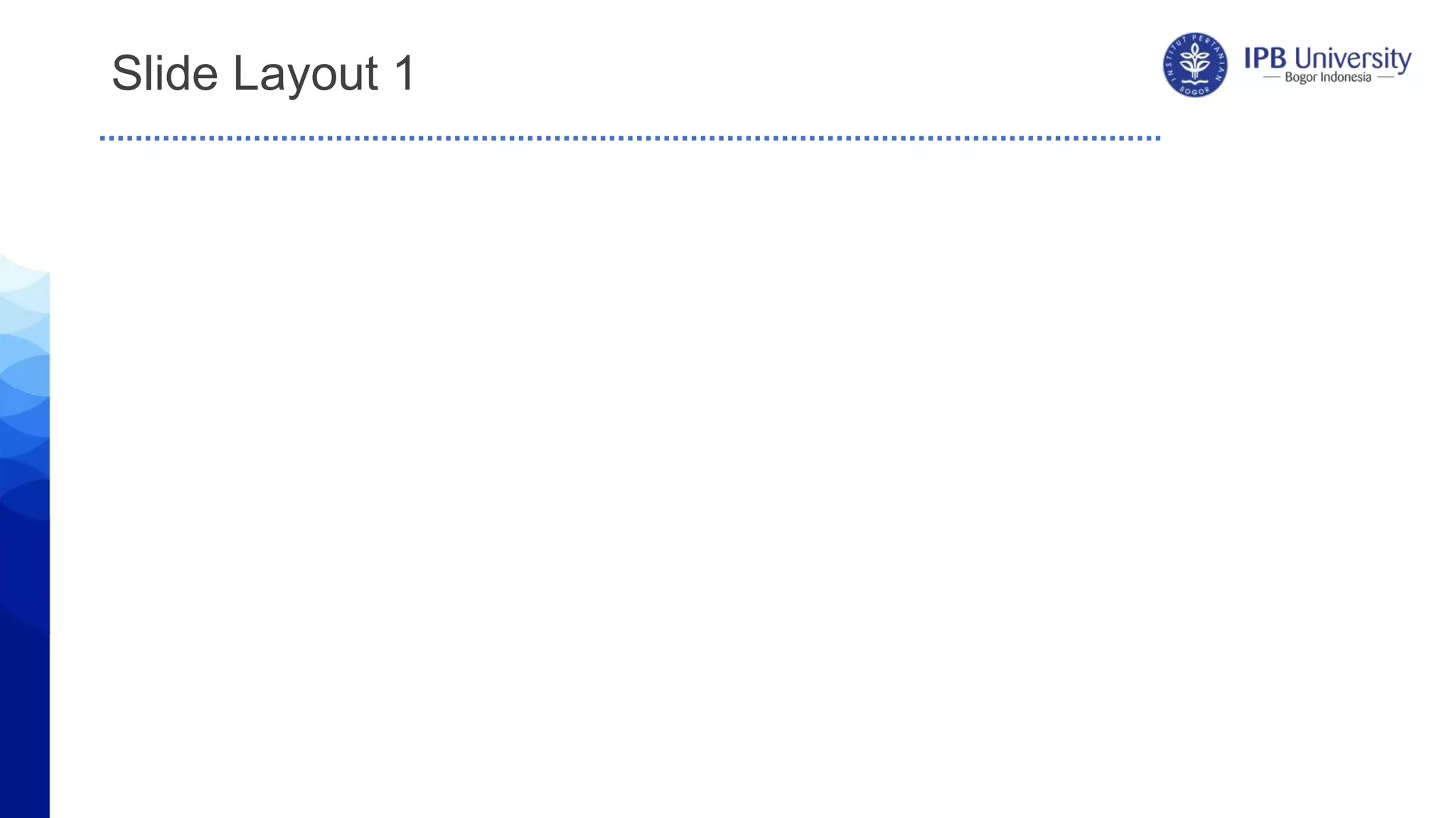 Dept.Statistics-IPB-University-PPT-Guidelines.pptx