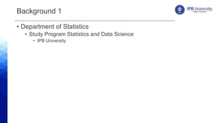 Dept.Statistics-IPB-University-PPT-Guidelines.pptx