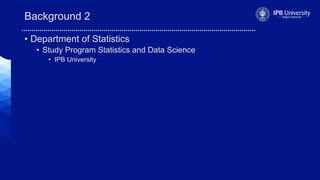 Dept.Statistics-IPB-University-PPT-Guidelines.pptx