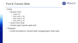 Dept.Statistics-IPB-University-PPT-Guidelines.pptx