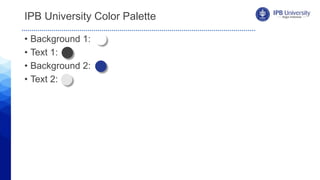 Dept.Statistics-IPB-University-PPT-Guidelines.pptx
