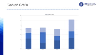 Dept.Statistics-IPB-University-PPT-Guidelines.pptx