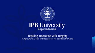 Dept.Statistics-IPB-University-PPT-Guidelines.pptx