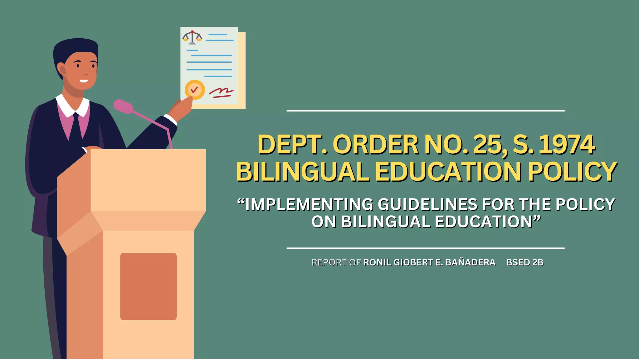 Dept.-Order-No.-25-s.-1974_2.pdf