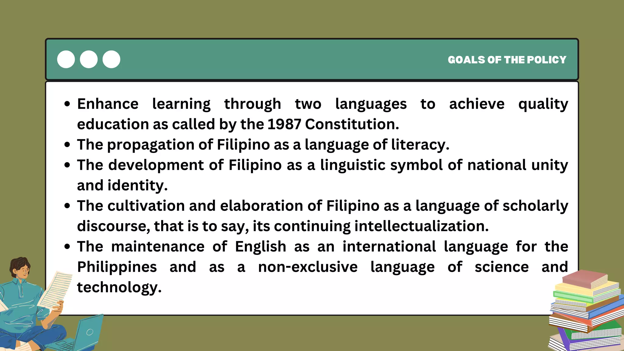 Dept.-Order-No.-25-s.-1974_2.pdf