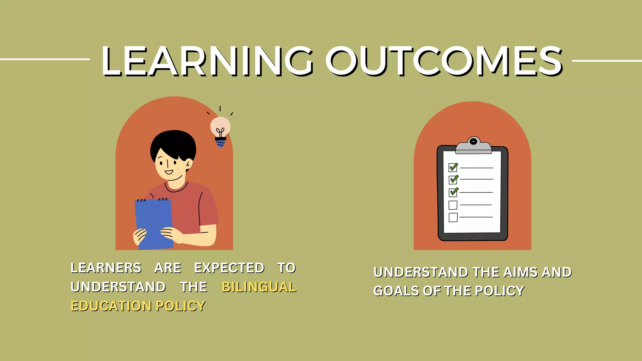 Dept.-Order-No.-25-s.-1974_2.pdf