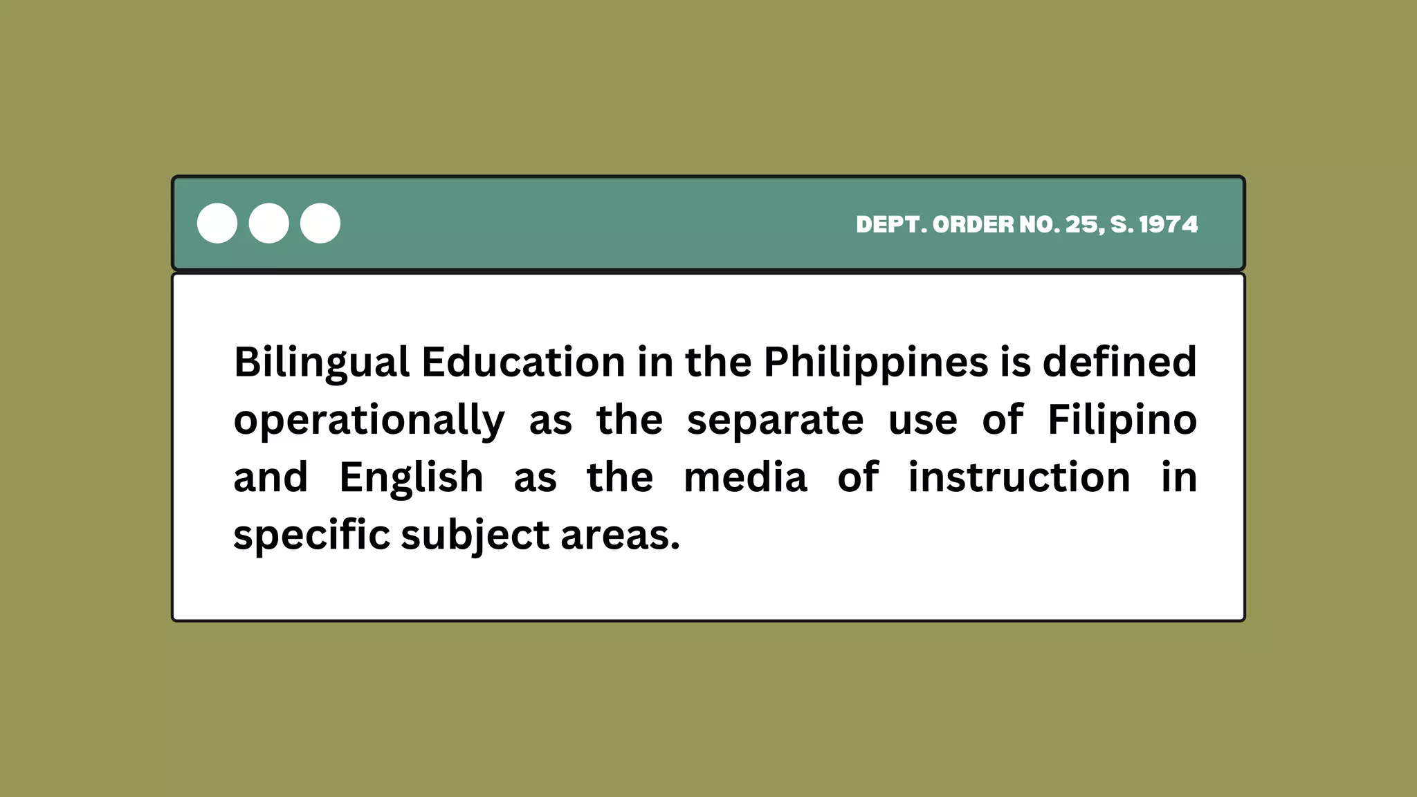 Dept.-Order-No.-25-s.-1974_2.pdf