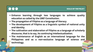 Dept.-Order-No.-25-s.-1974_2.pdf