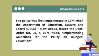 Dept.-Order-No.-25-s.-1974_2.pdf