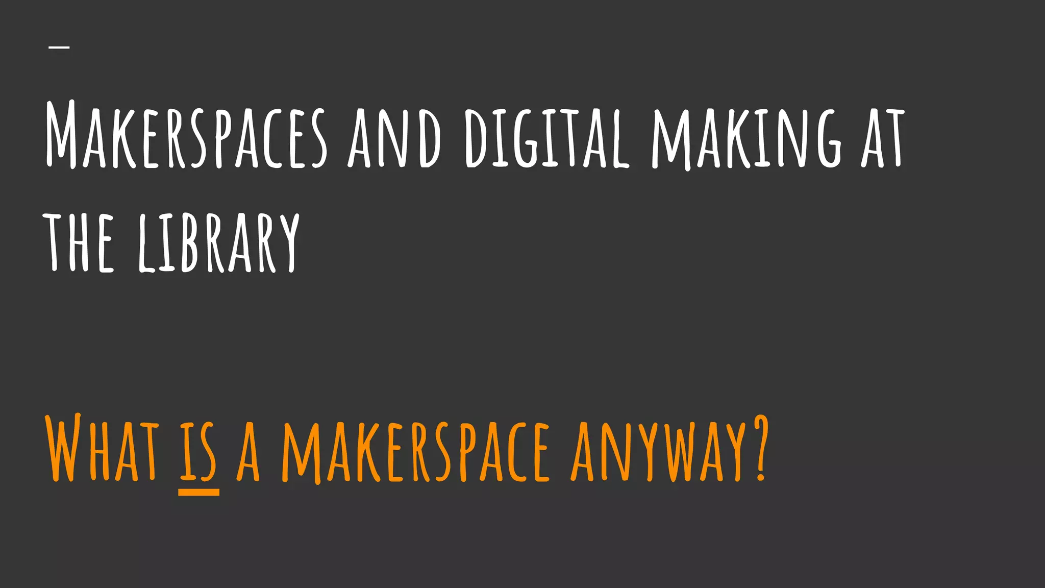Reimagining library and community space with digital technologies | PDF