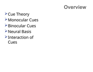 Depth-perception-visual-on-human-eye.pptx