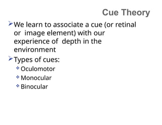 Depth-perception-visual-on-human-eye.pptx